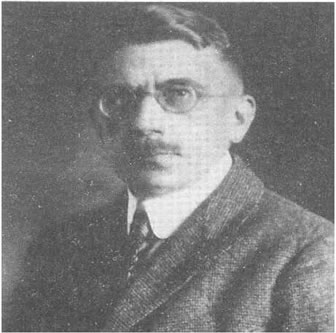 How Mathematicians Helped Win WWII