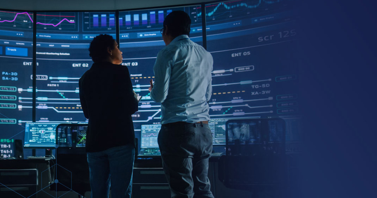 NSA Intelligence and Foreign Language Analysis Careers